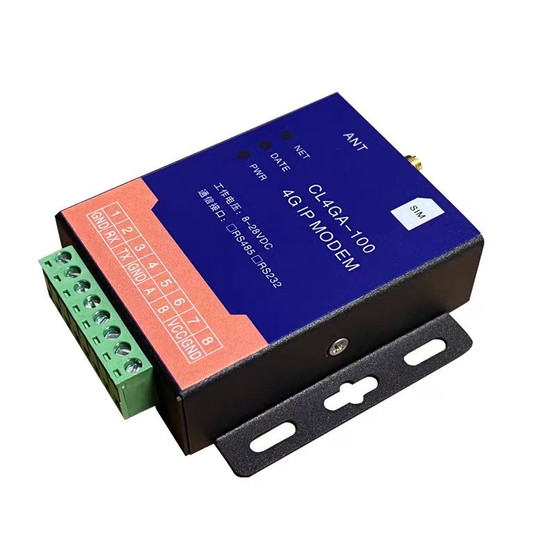 Wholesale Low-cost wireless communication Internet of Things CAT1 ...